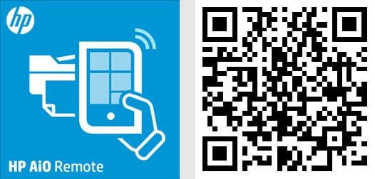 Print from your Windows Phone with this app from HP | Windows Central