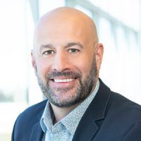 Shuffles at Intel as 5G Exec Departs, Volkswagen VP Joins Company | Tom ...