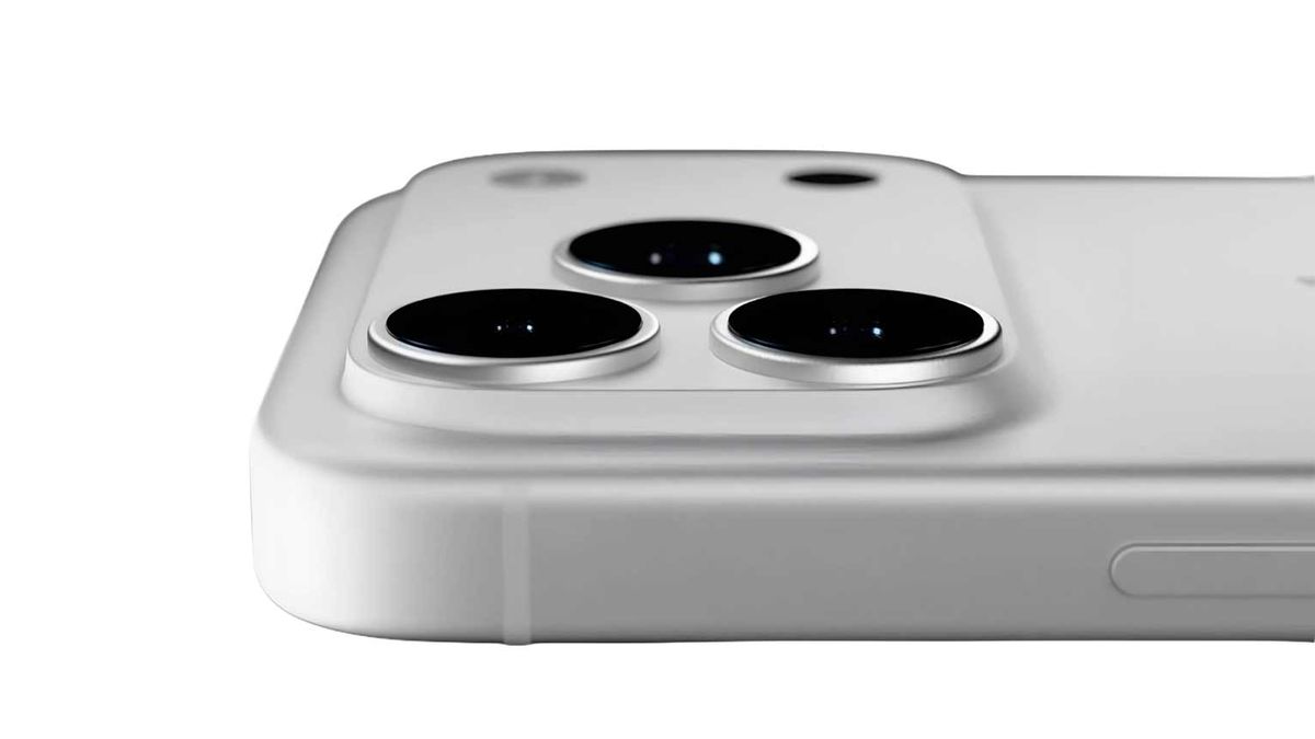 iPhone 17 Pro preview: everything we know so far about Apple's next ...