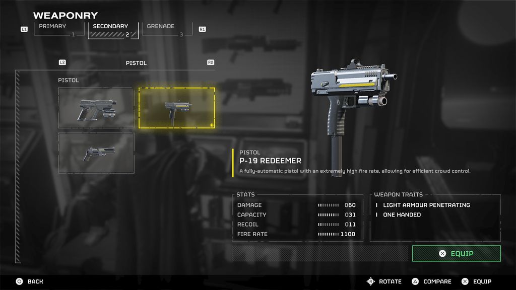 Helldivers 2 best weapons tier list (May 2025) | PC Gamer