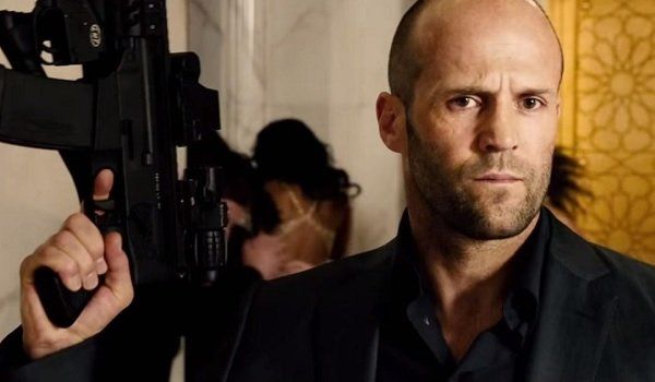 Every Fast And Furious Villain, Ranked By Their Furiousness | Cinemablend