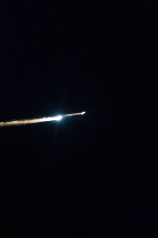 Soyuz Capsule Lands with Expedition 33 Crew (Photos) | Space