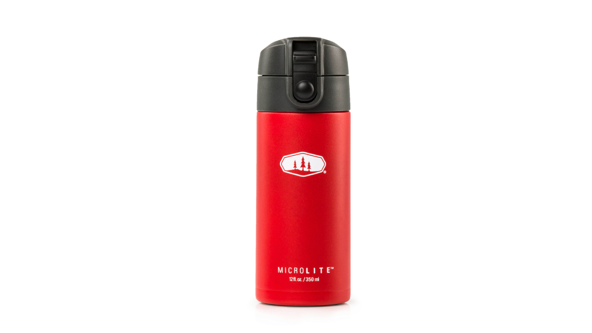 Best hiking flasks 2023: for hot food and drinks | Advnture