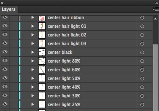 Illustrator CS7: the 10 new features we'd like to see | Creative Bloq