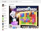Google Plus games service goes live | GamesRadar+