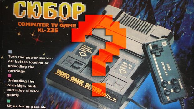 The history of console redesigns | GamesRadar+