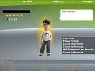 World Gamerscore record holder reaches 500,000 | GamesRadar+