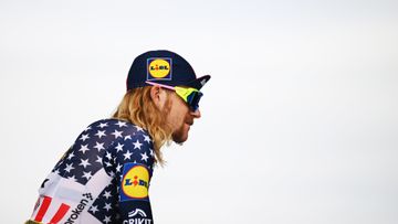 21 things you didn't know about Tom Pidcock | Cycling Weekly