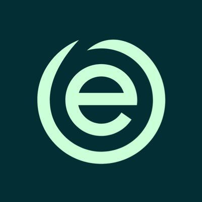 ExpressVPN coupons for Aug 2025 | Exclusive 61% OFF