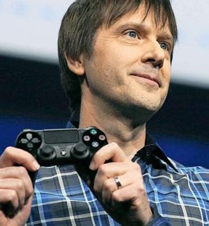 How the next-gen consoles have fulfilled their promises | GamesRadar+