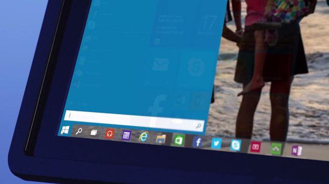 This is how Windows 10 will arrive on your PC | TechRadar