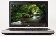 HP EliteBook 2560p Review | Business Laptops Reviews | Laptop Reviews ...