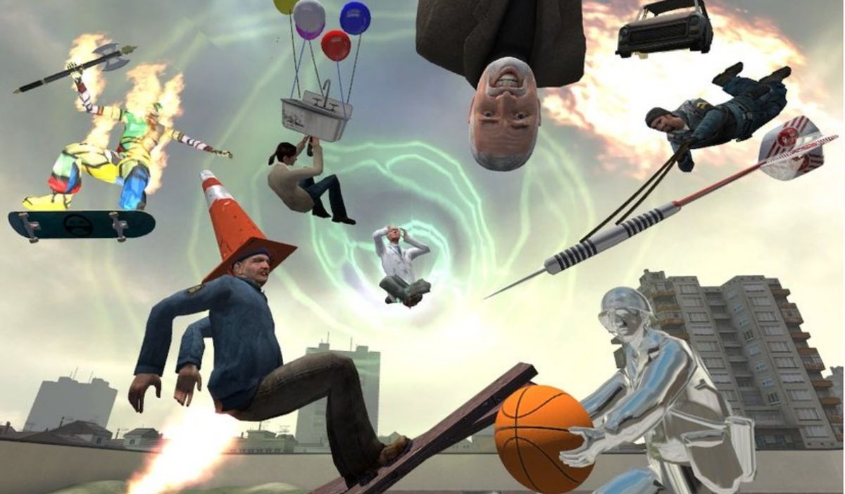 Your best gaming obsession stories | PC Gamer