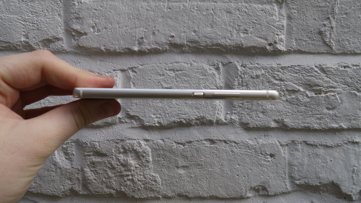 Huawei P9 review | TechRadar