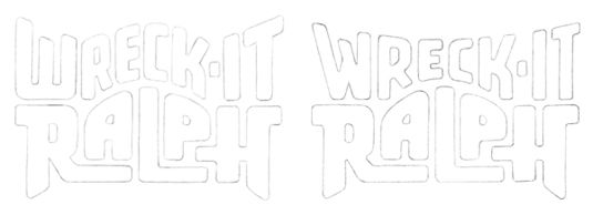 Behind the scenes: how a Disney logo is created | Creative Bloq