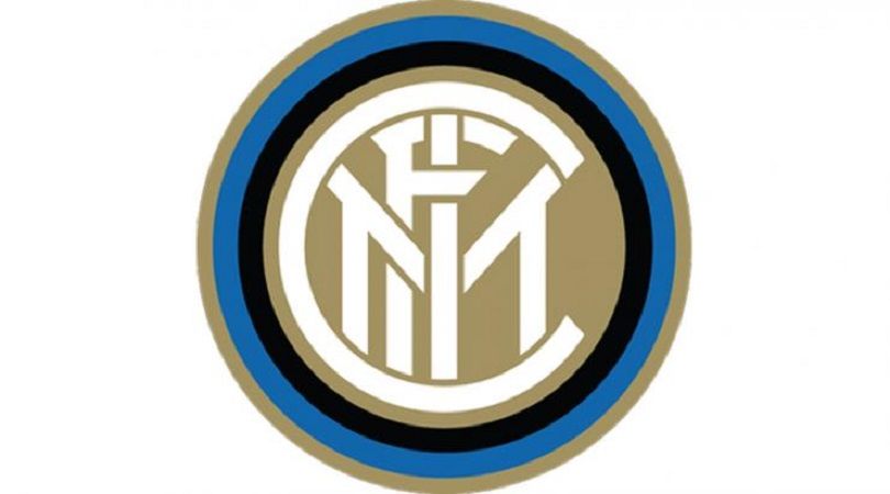 The 21 best club crests in football | FourFourTwo