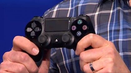 EB Games Expo 2013: What to expect from this year's show | TechRadar