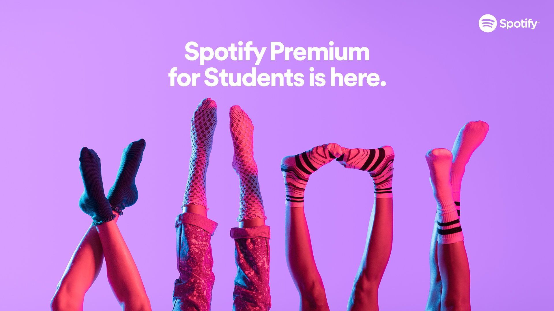 How to get student discounts on Spotify, Apple Music, Netflix, and more ...