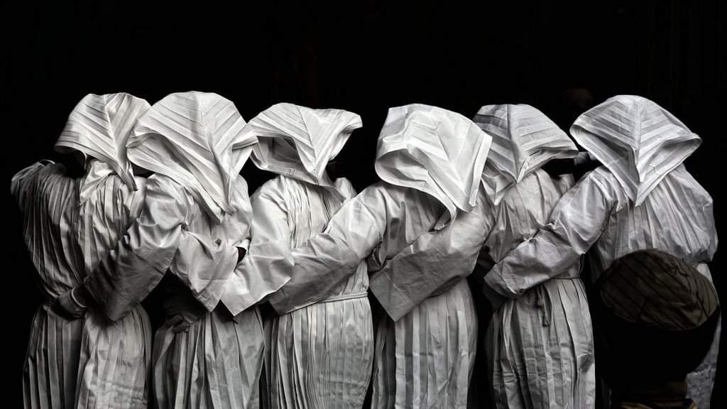 These are the best photos of 2021, according to Picfair | Digital ...