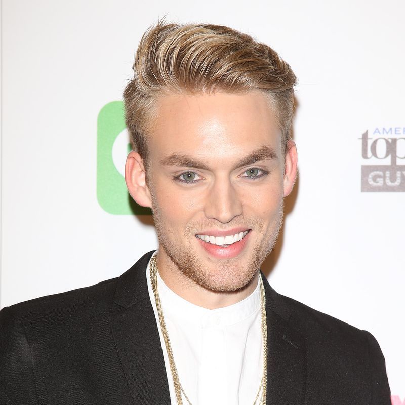 The 24 Best 'America's Next Top Model' Contestants of All Time | Marie ...