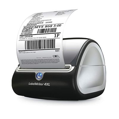 The best thermal printers | Creative Bloq