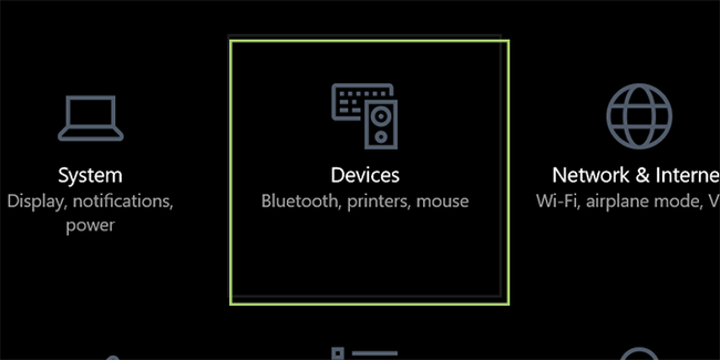 How to Automatically Lock Your Windows 10 PC with Dynamic Lock | Laptop Mag