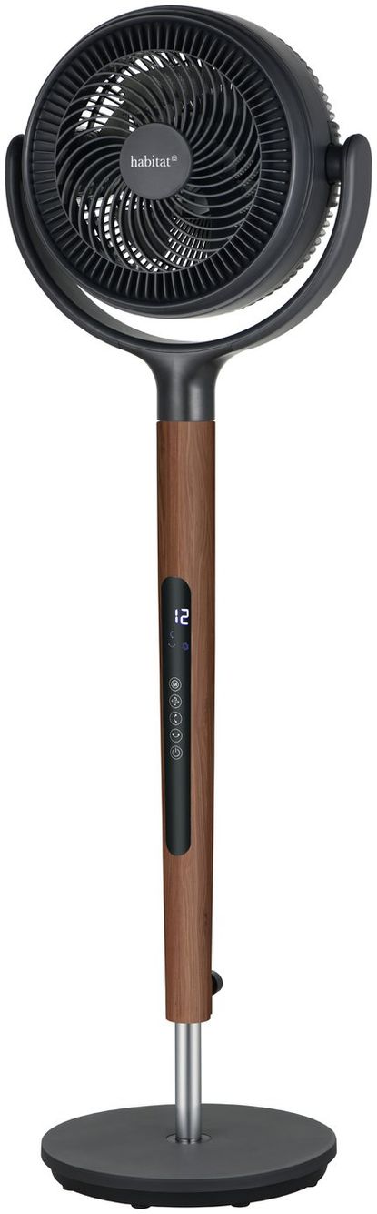 This top-rated fan is still in stock with next day delivery | Ideal Home