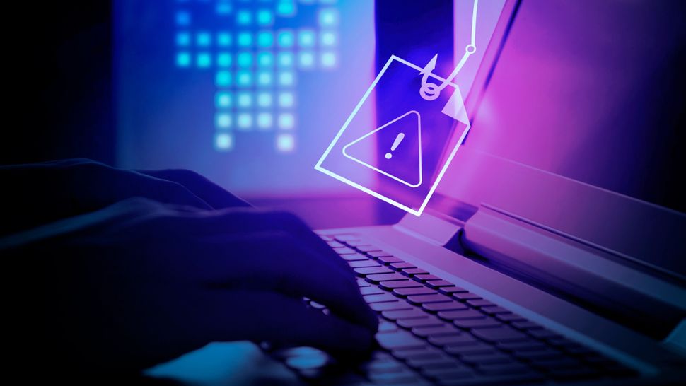 Over 600,000 Chrome users at risk after 16 browser extensions ...