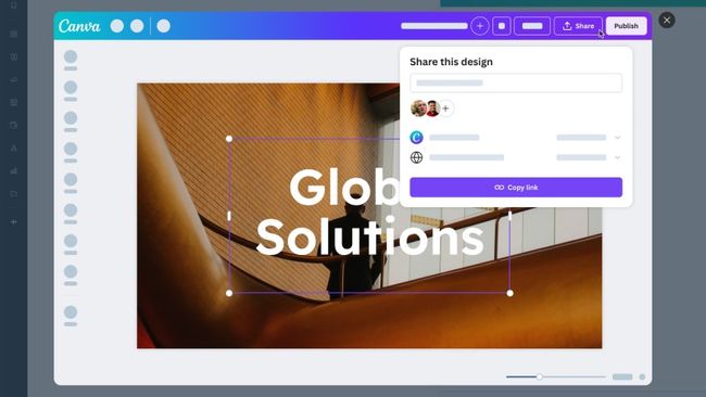 qBittorrent torrent client review | TechRadar