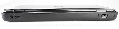 Dell Inspiron 14R (Pentium) - Full Review | Laptop Mag