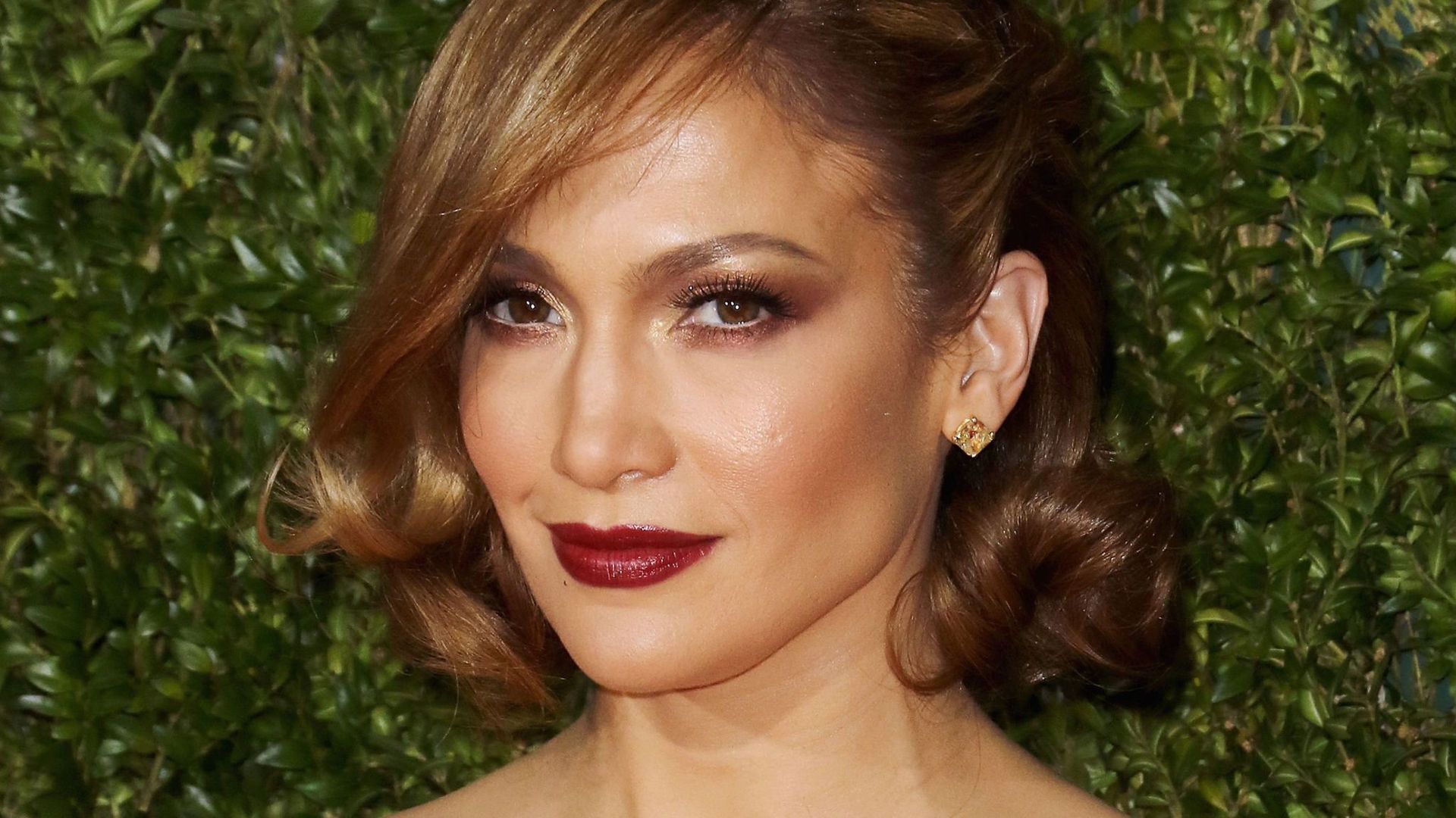 45 Best Beauty Tips from Makeup and Skincare Experts to Improve Your ...