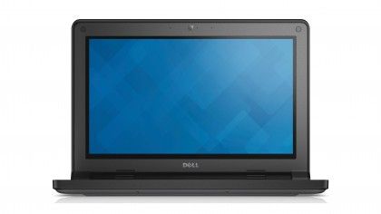 Hands on: Dell Latitude 11 review | TechRadar