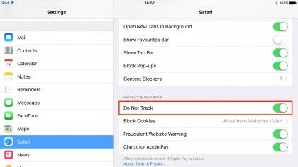 iOS 9: 74 tips and tricks | TechRadar