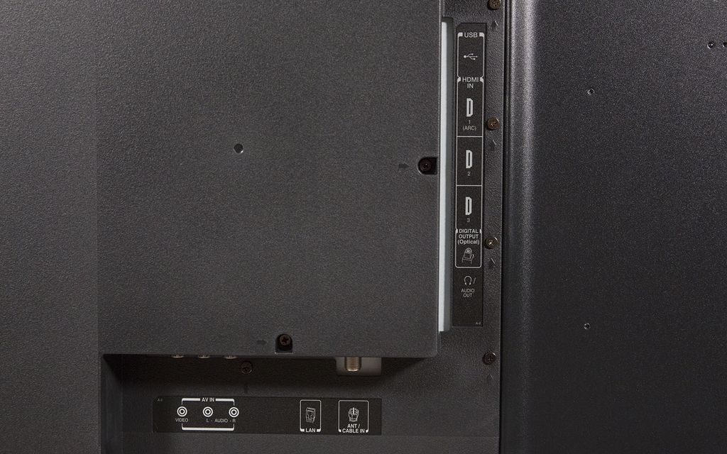 Toshiba 55-Inch 4K Fire TV Edition (55LF621U19) - Full Review and ...