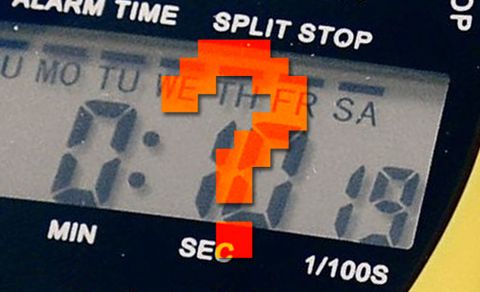 A beginner's guide to speedrunning | GamesRadar+