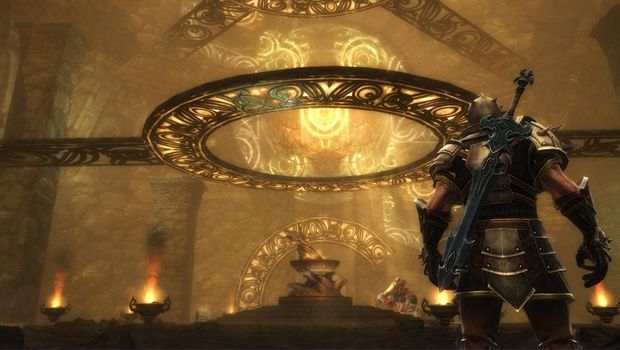 Looking back at the last games of defunct developers | GamesRadar+