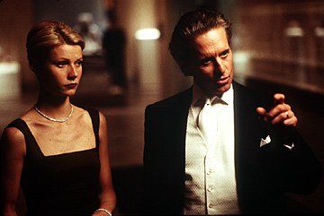 A Perfect Murder review | GamesRadar+