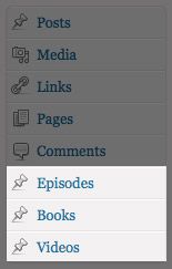 WordPress Post Formats made easy | Creative Bloq