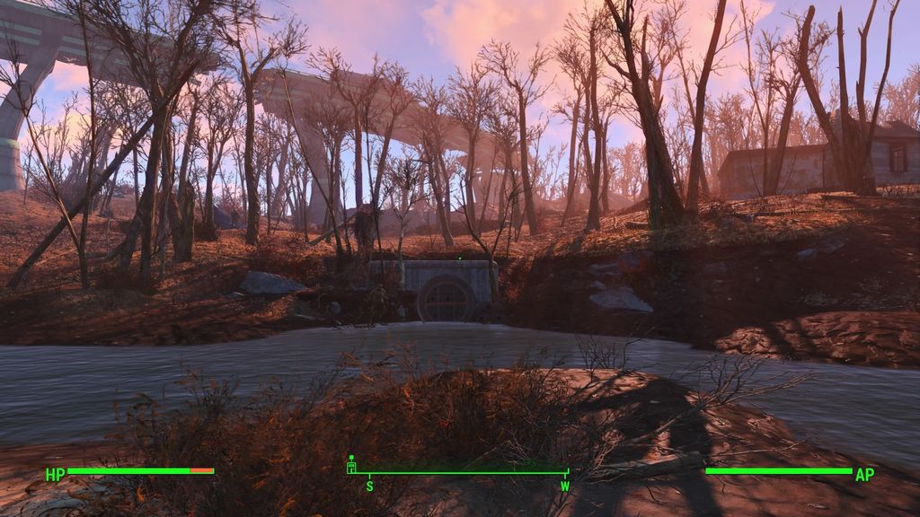 Fallout 4 Legendary and Unique Weapons and Armor Guide | GamesRadar+