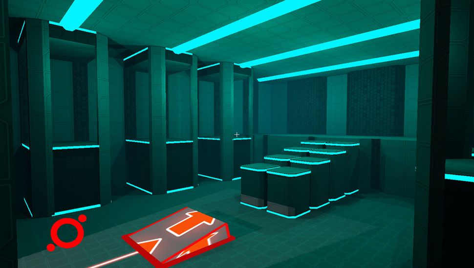 Best Ouya games | GamesRadar+