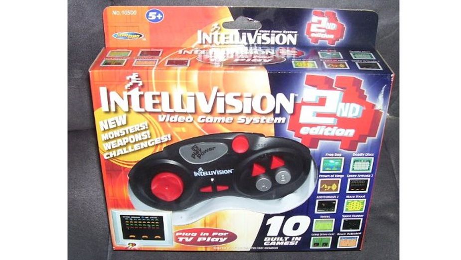 GamesRadar's guide to buying cheap retro consoles | GamesRadar+