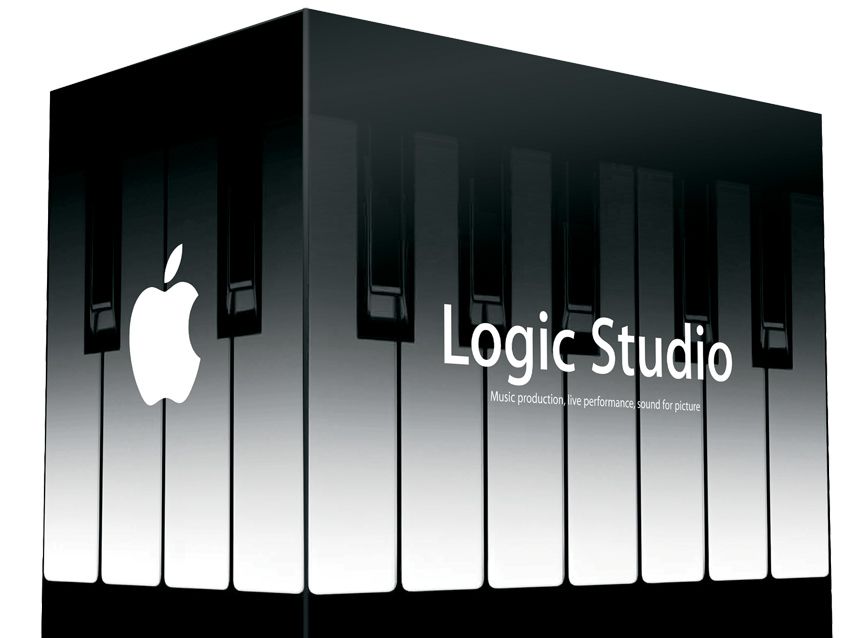14 vital Logic Pro 8 tips | MusicRadar