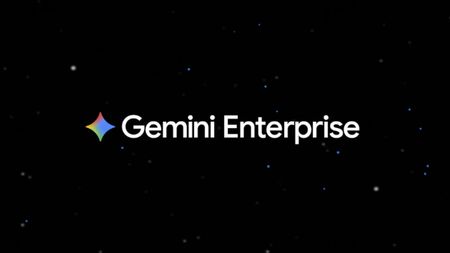 Android desktop will put Gemini front and center — just as you'd expect ...