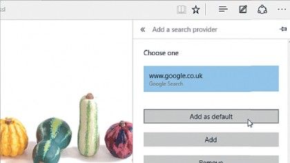 How to use Microsoft Edge | TechRadar