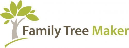 How Do I Add A Second Husband To My Family Tree Maker 2014 Lasopasurfing