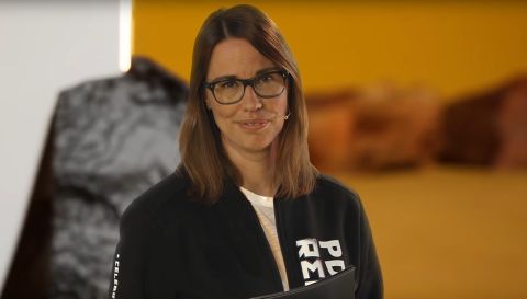 Paradox Interactive CEO steps down over 'differing views on the company ...