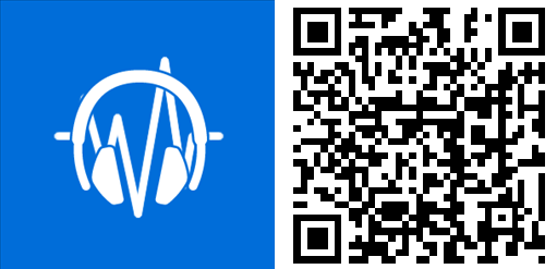 Wave Master is a new professional audio editor app for Windows Phone 8. ...