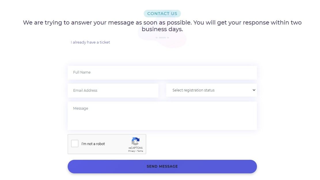 Advanced Uninstaller PRO review | TechRadar