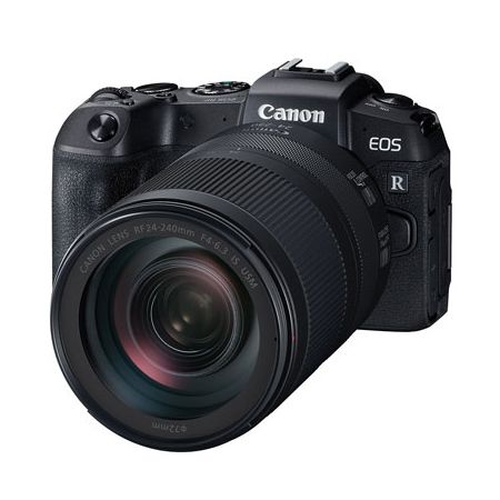 The best cheap mirrorless cameras | Digital Camera World