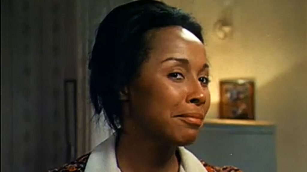 32 Amazing Classic Movies Starring Black Actors | Cinemablend